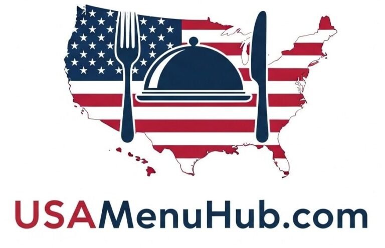 Good Times Menu With Prices 2025 | Burgers, Shakes & Custard